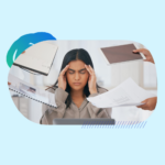 14 Ways to Avoid Burnout at Work