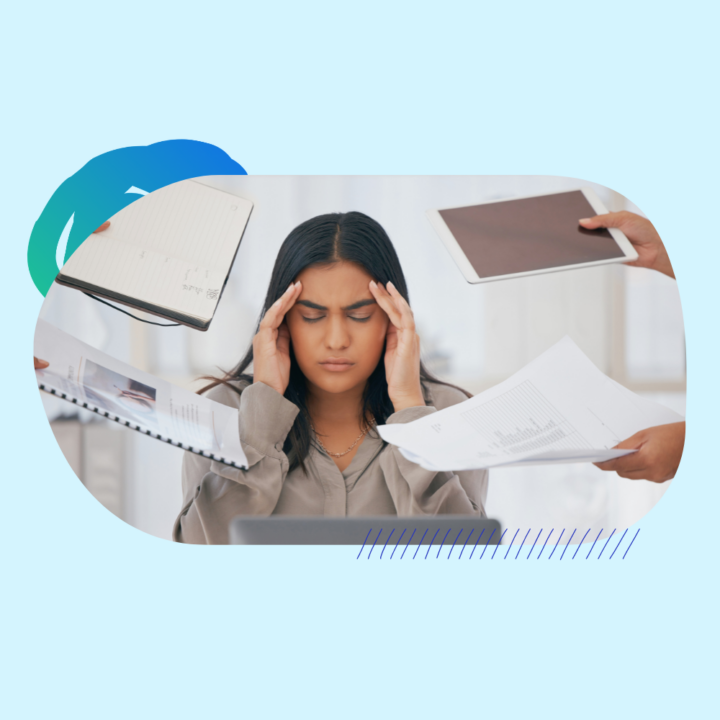 14 Ways to Avoid Burnout at Work