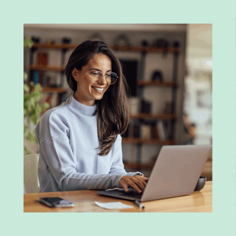 10 Recruiting Email Templates That Will Attract Top Talent