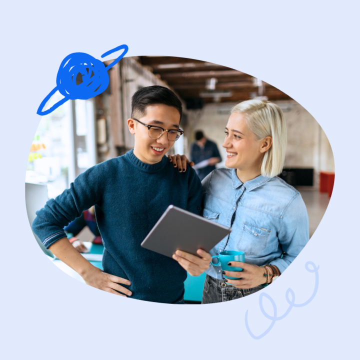 How to Find an Internship That Will Kickstart Your Career