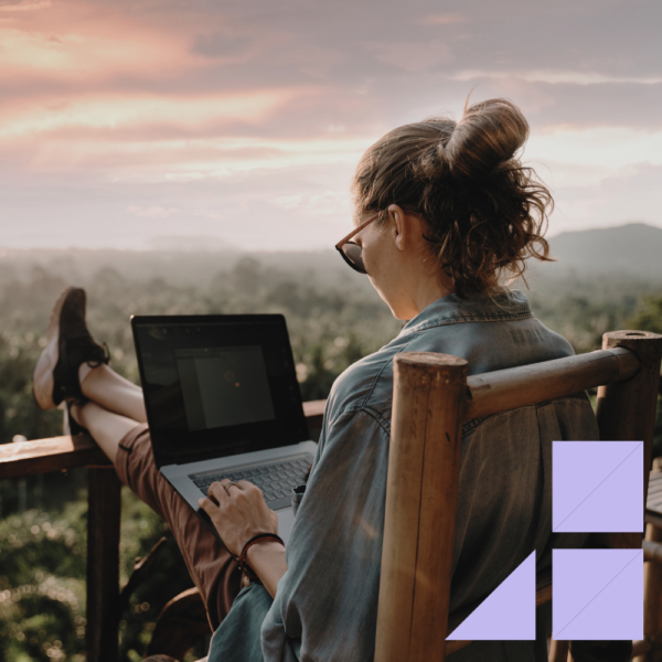 Out-of-Office Email: How to Write One + Examples