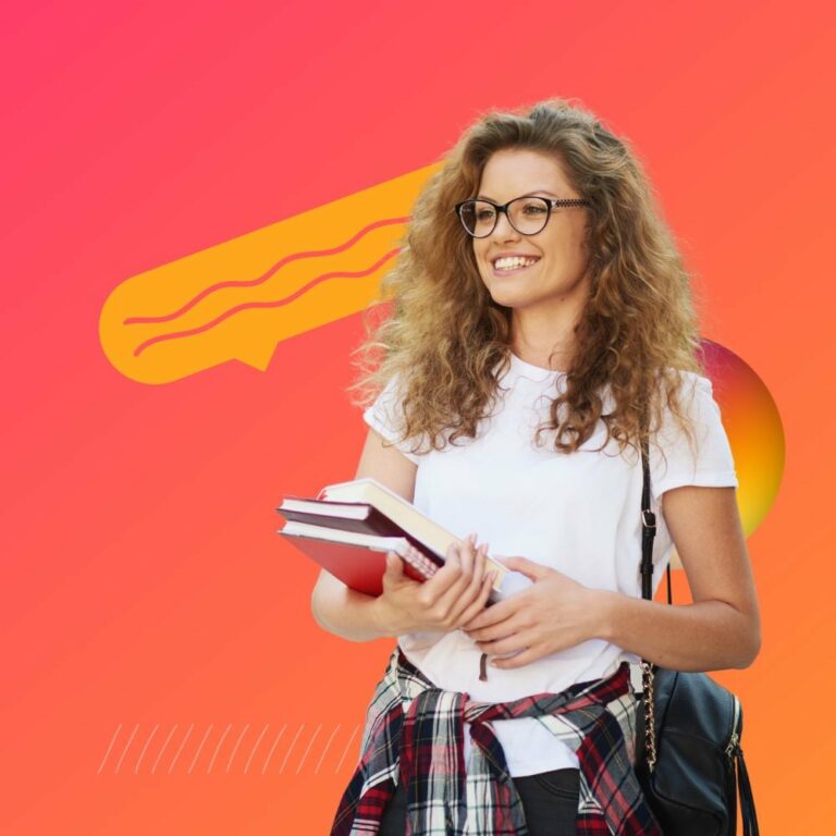 10 Colleges With the Best Campus Life in America