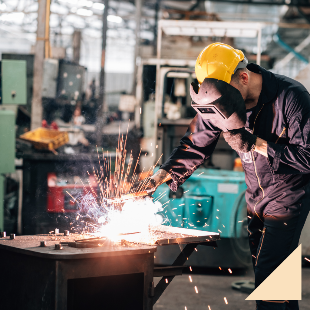 12 Highest-Paying Trade Jobs in 2026 (Ranked by Salary)