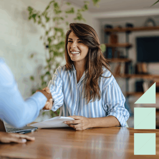 Interview Closing Statement Tips and Examples