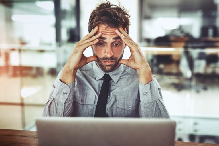 Hiring Experienced vs Inexperienced Employees: Which is Better?