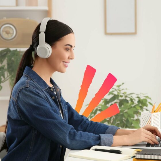 13 Most Valuable Skills in the Job Market Today