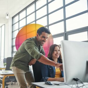 10 Tips for the First Day of Your Internship