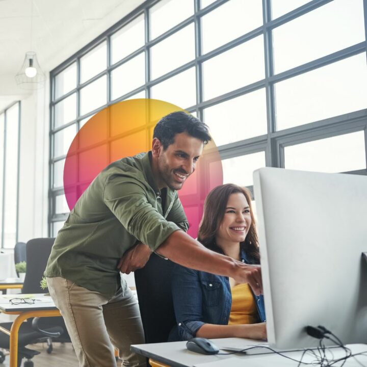 10 Tips for the First Day of Your Internship