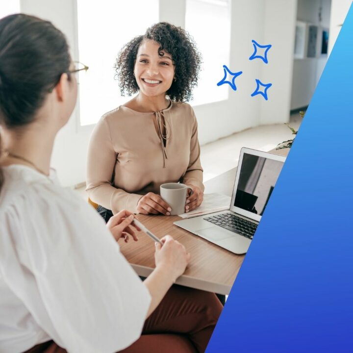 How to Write an Elevator Pitch for an Interview (With Examples)