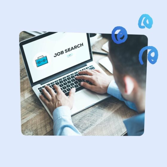 What Is the Hidden Job Market? 8 Ways to Access It