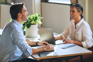 The Ultimate Guide to Interview Scoring Sheets (With Template)