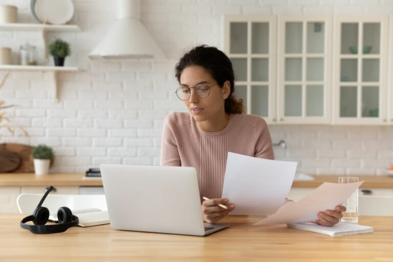 The Candidate Screening Process: A Step-By-Step Guide