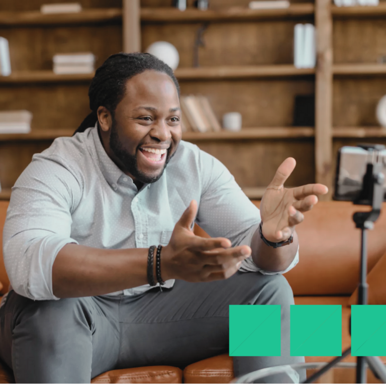 Pre-Recorded Video Interview Tips to Impress the Recruiter