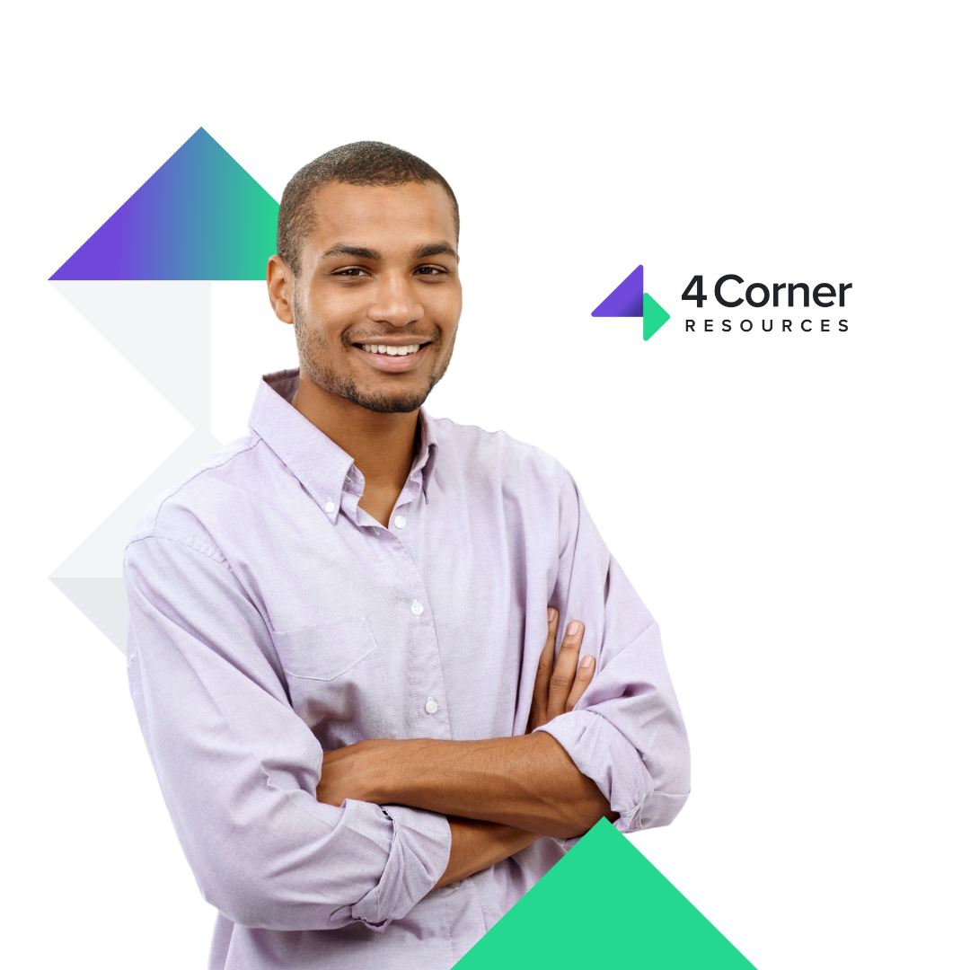 Picker Packer Job Descriptions for Hiring Managers and HR