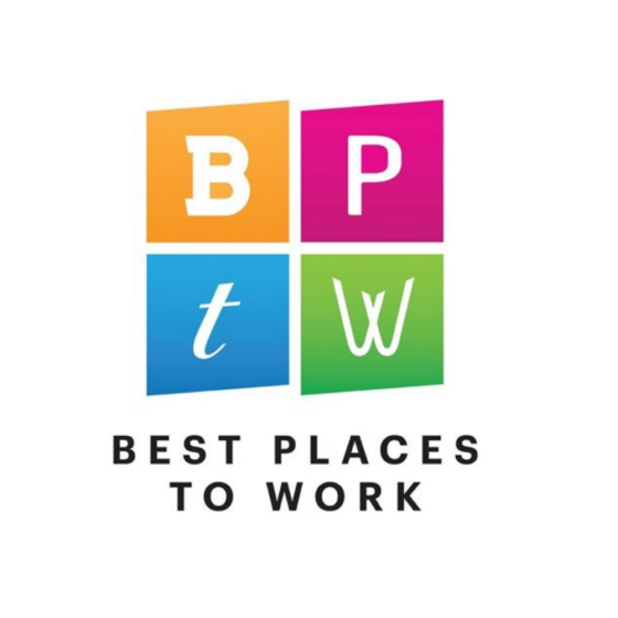 How to Request a Promotion