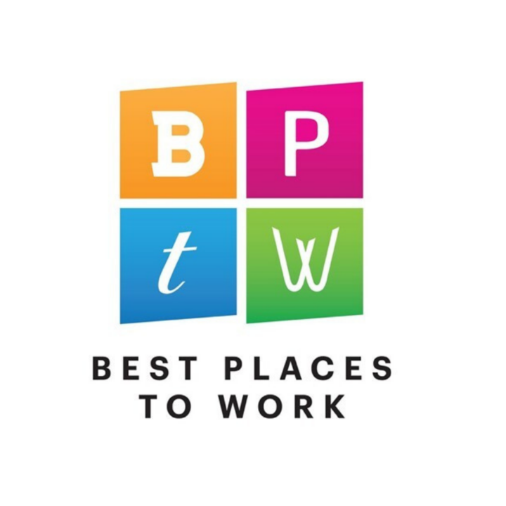 The Ultimate File Clerk Career Guide