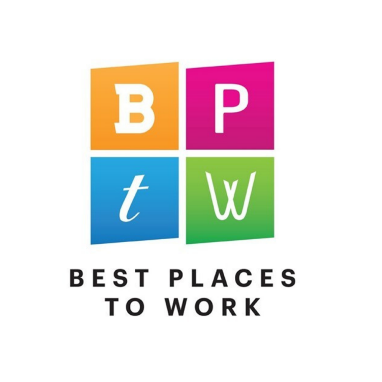 The Ultimate VOIP Engineer Career Guide