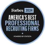 Interview Closing Statement Tips and Examples