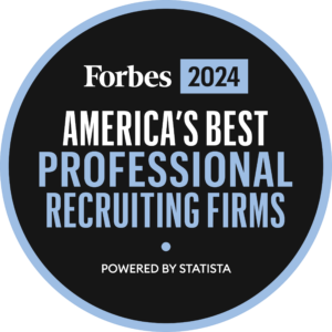 Breaking Down the Hiring Process: 16 Steps to Success