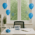 26 Thoughtful Father’s Day Ideas to Celebrate at Work