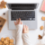 30 Fun Fall Office Party Ideas and Team Building Activities