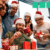 25+ Festive Work Christmas Party Ideas to Try This Year