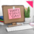 April Fools Pranks for Work: Office, Coworker & Remote Ideas